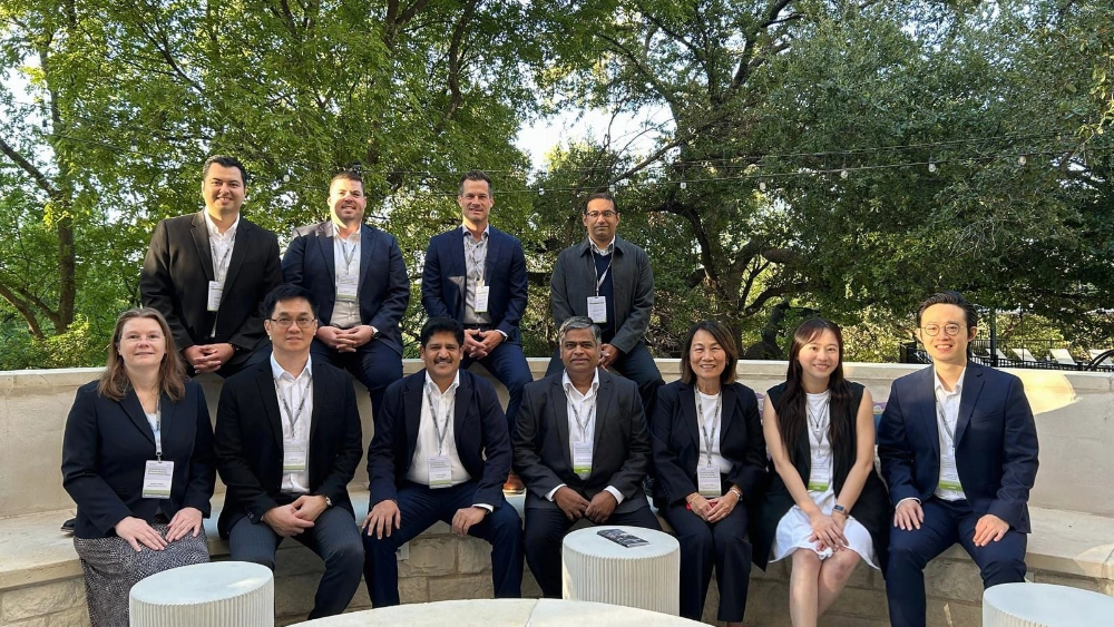 Heraeus Electronics | Electronics Packaging Materials