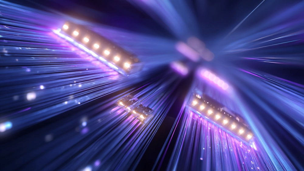 heraeus electronics advances semiconductor innovation