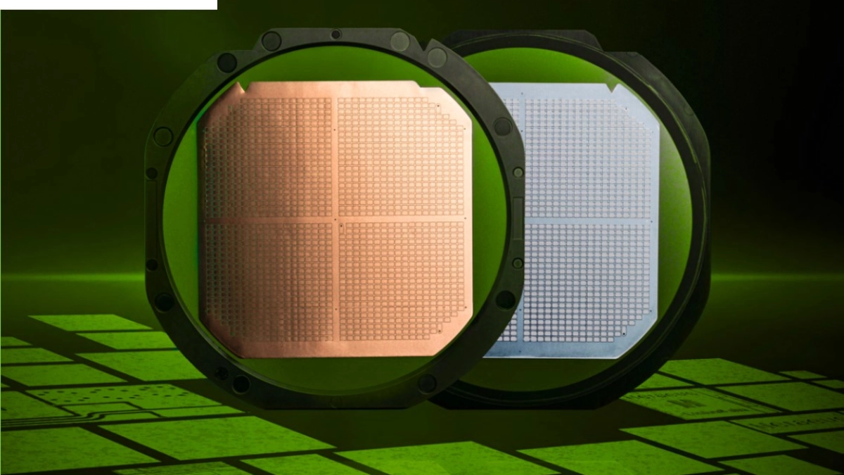 Heraeus Electronics | Electronics Packaging Materials