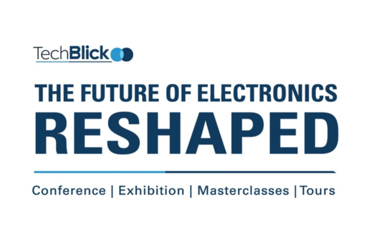 Heraeus Electronics | Trade Shows and Events
