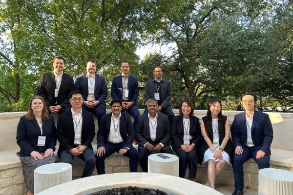 Heraeus Electronics | Insights