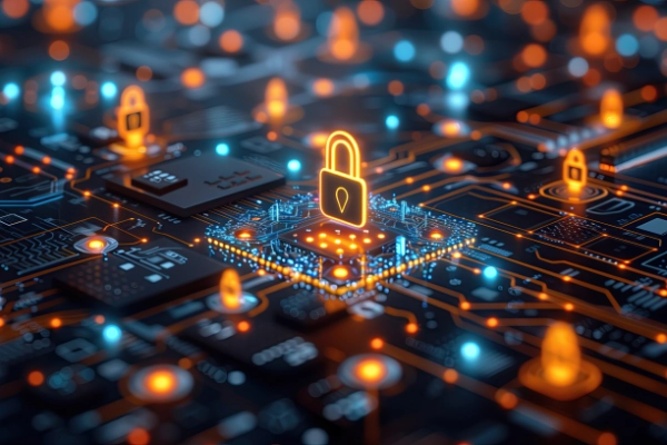 Heraeus Electronics | Electronics Engineering Services