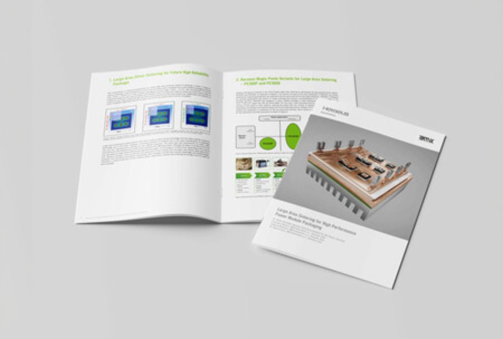2025-heraeus-electronics-AMX-LAS-WP_EN