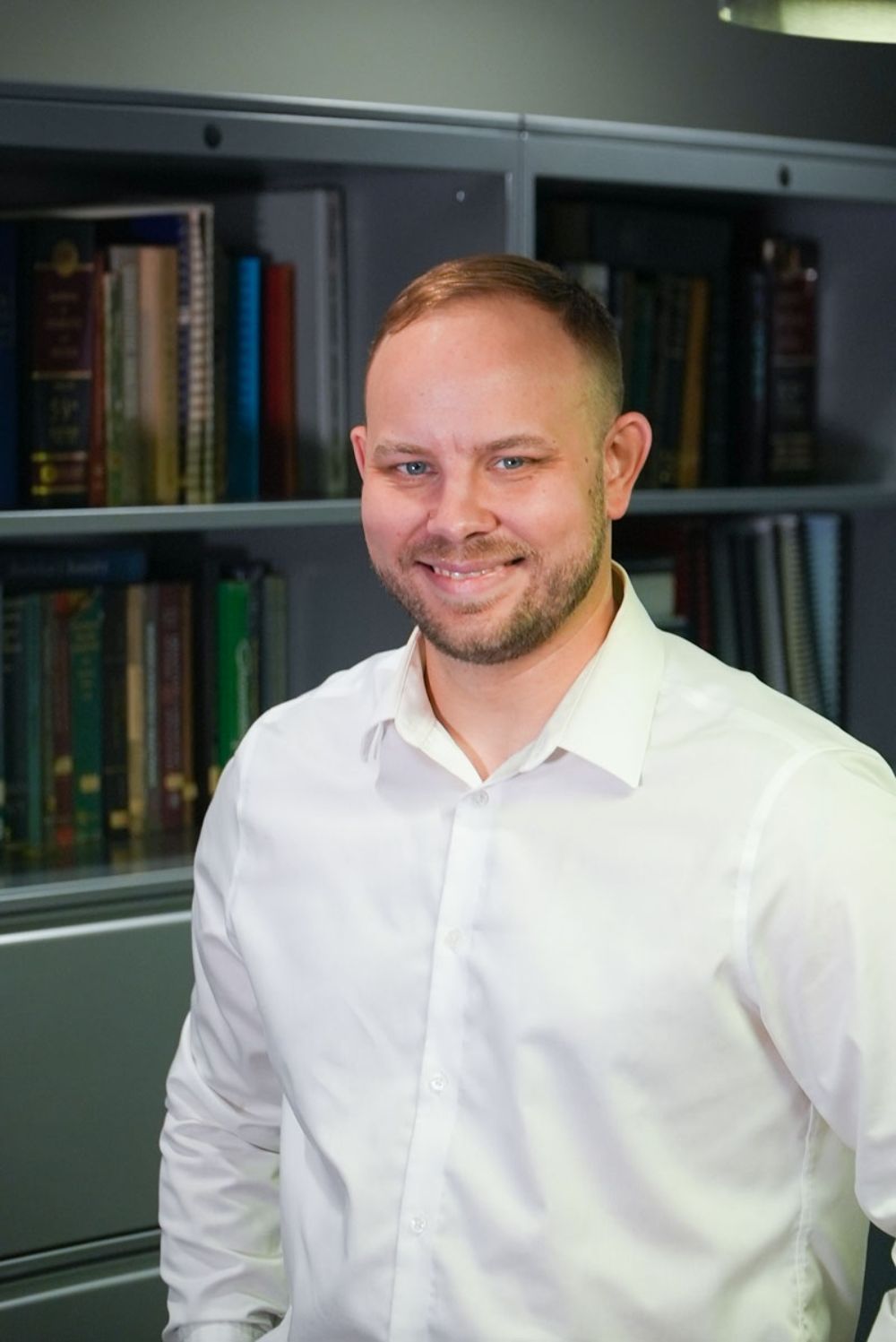 Transformative Advancements in Additive Manufacturing: A Series ...