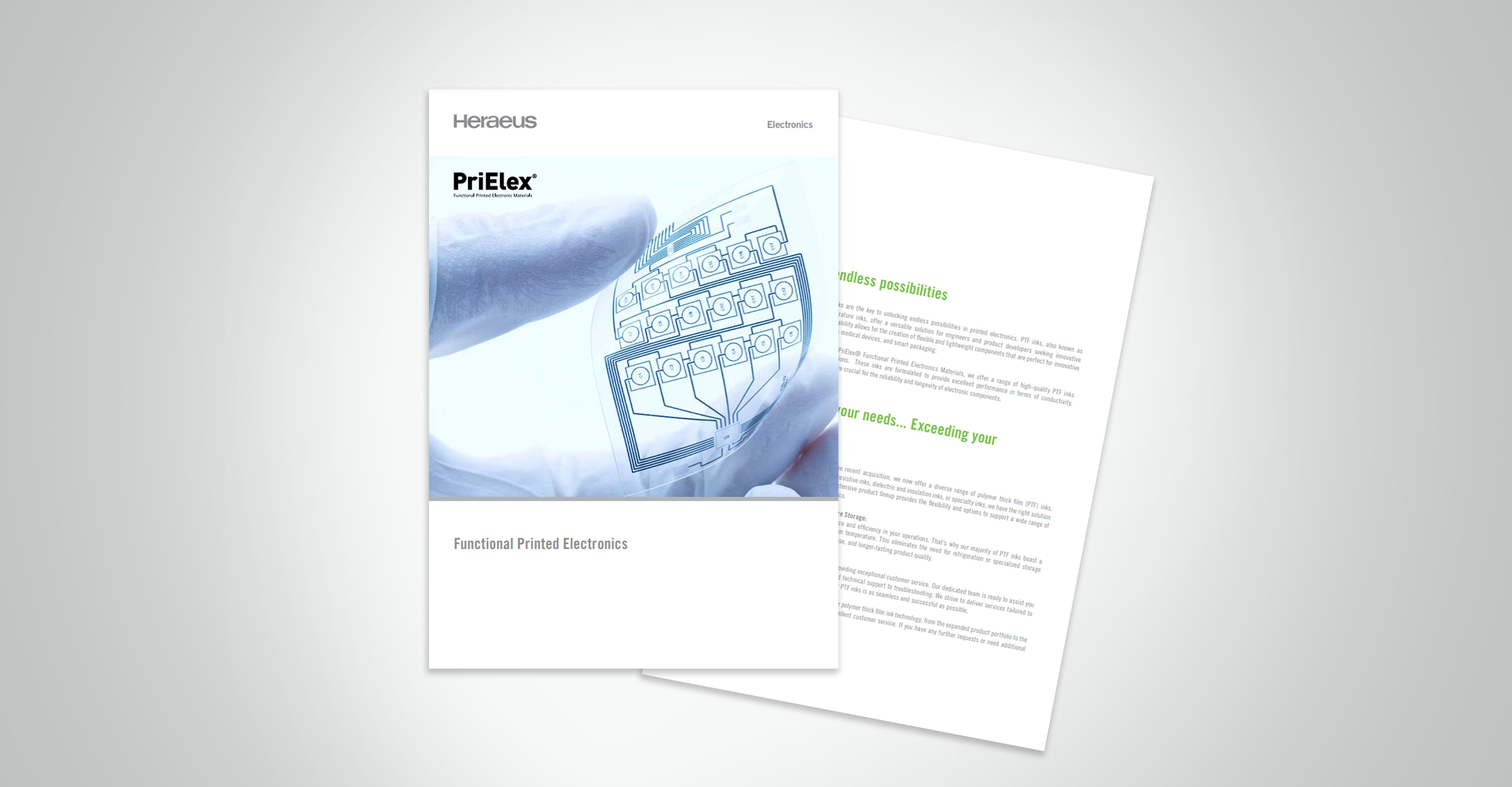 heraeus-electronics-polymer-thick-film-brochure